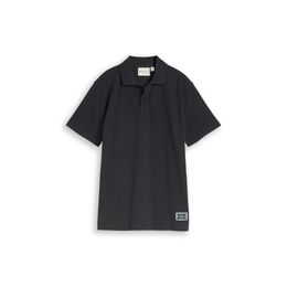 Tom Tailor Poloshirt Jungen Gr&ouml;&szlig;e 152 anthrazit