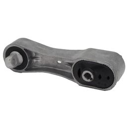 CORTECO Lagerung, Motor 49108876 f&uuml;r MINI