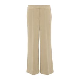 s.Oliver Hose Damen Gr&ouml;&szlig;e 44 sand