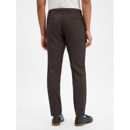 CG Hose in schoko | Gr.: 50