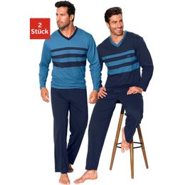 Le Jogger Pyjama