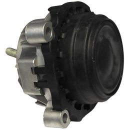 CORTECO Lagerung, Motor 49117615 f&uuml;r BMW