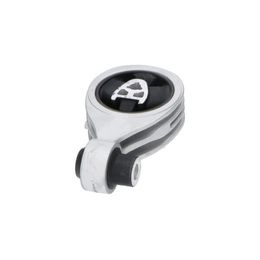 KAVO PARTS Lagerung, Motor eem10098 f&uuml;r NISSAN