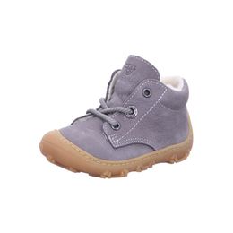Pepino Stiefel in grau | Gr.: 26