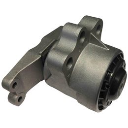 CORTECO Lagerung, Motor 49113851 f&uuml;r Ford