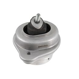 METZGER AUTOTEILE Lagerung, Motor 8054312 rechts f&uuml;r BMW