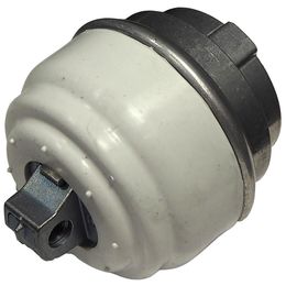 CORTECO Lagerung, Motor 49115918 f&uuml;r Mercedes