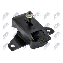 NTY Lagerung, Motor zpsvw054 f&uuml;r VAG