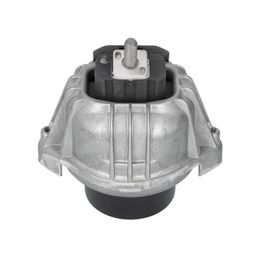 Meyle Lagerung, Motor 3140300012 vorne f&uuml;r BMW