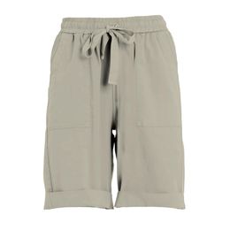 Deha Hose 'Poplin' Damen Gr&ouml;&szlig;e 34 beige