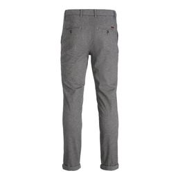 Jack & Jones Jack & Jones Chino in grau - 0001 | Gr.: 30-32