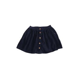 Walkiddy Rock Cord Navy - Skirt | Gr.: 92
