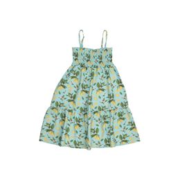 Walkiddy Kleid Citrus Bloom-Strap Dress | Gr.: 98
