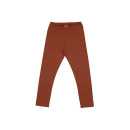Walkiddy Leggings Cocoa Dream-Leggings | Gr.: 116