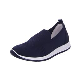 IMac Slipper in blau | Gr.: 41