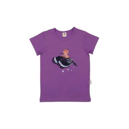 Walkiddy T-Shirt Happy Hoopoes-T-Shirt | Gr.: 110