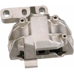 GATES Lagerung, Motor etm1911 rechts f&uuml;r Audi VW