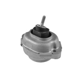 TEDGUM Lagerung, Motor ted21220 links f&uuml;r BMW
