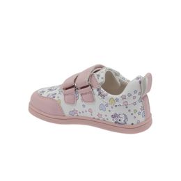 Beppi Sneakers 'Casual Shoe' girl size 25 Pink