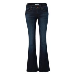 Salsa Jeans Jeans 'Wonder' female size 30 Night blue