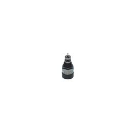 Bosch Druckregelventil, Common-Rail-System 0 281 002 870 f&uuml;r BMW