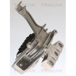 TRISCAN Lagerung, Motor 850529158 f&uuml;r VW