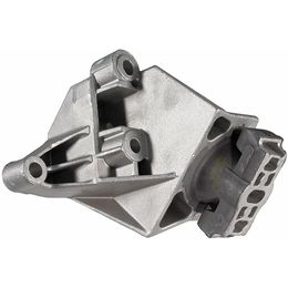 METZGER AUTOTEILE Lagerung, Motor 8054261 rechts f&uuml;r RENAULT