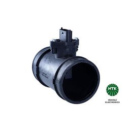 NTK Luftmassenmesser 93715 f&uuml;r Opel MASERATI ALFA ROMEO FERRARI GM Fiat Peugeot