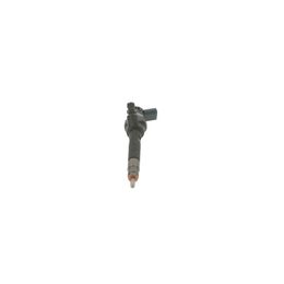 Bosch Einspritzd&uuml;se 0445110597 f&uuml;r BMW