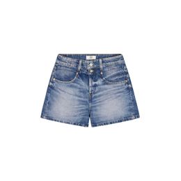 Le Temps Des Cerises Jeans female size 24 Blue