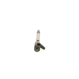 Bosch Einspritzd&uuml;se 0445110523 f&uuml;r Fiat VM