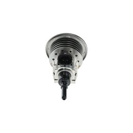 Bosch Dosiermodul, Harnstoffeinspritzung 0444021045 f&uuml;r Vaughall RENAULT