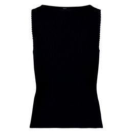 Zero Sweater female size S Dark blue