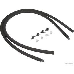HERTH+BUSS ELPARTS Reparatursatz, Druckleitung (Ru&szlig;-/Partikelfilter) 54271045