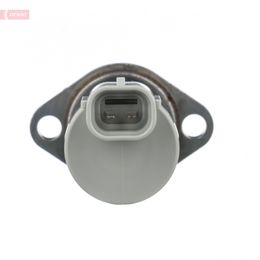 DENSO Druckregelventil, Common-Rail-System dcrs300830 f&uuml;r TOYOTA