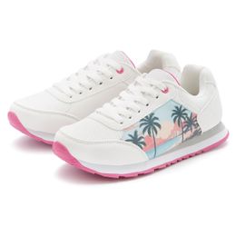 Lascana Sneaker