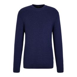 Falke Pullover Herren Gr&ouml;&szlig;e M navy