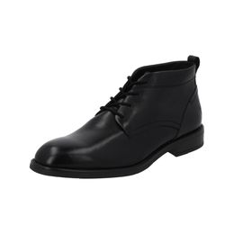 Palado Schn&uuml;rschuh 'Palado Adeenas' Herren Gr&ouml;&szlig;e 43 schwarz