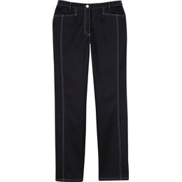 COSMA Thermohose