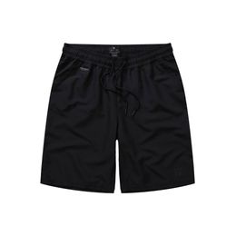 Jay-pi Sporthose Herren Gr&ouml;&szlig;e 48 schwarz