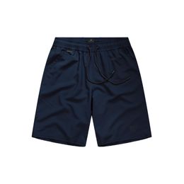 Jay-pi Sporthose Herren Gr&ouml;&szlig;e 44 navy