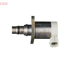 DENSO Druckregelventil, Common-Rail-System dcrs301370 f&uuml;r TOYOTA