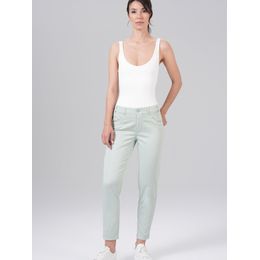 M.o.d Miracle Of Denim Jeans Damen Gr&ouml;&szlig;e 31 mint