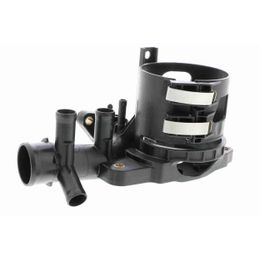 VAICO Anschlussstutzen, K&uuml;hlmittelleitung Original Qualit&auml;t v302633 f&uuml;r Mercedes