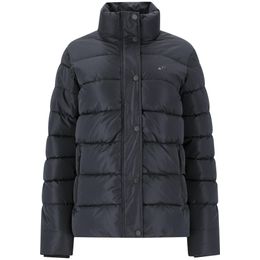 WHISTLER Steppjacke 'Amaret' Damen Gr&ouml;&szlig;e XL dunkelblau