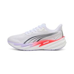 Puma Laufschuh Damen Gr&ouml;&szlig;e 38 navy / wei&szlig;