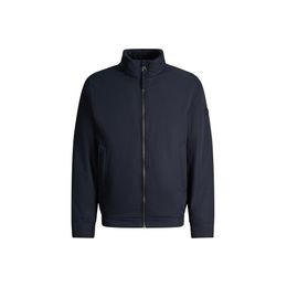 Strellson Between-Season Jacket male size L/XL Dark blue