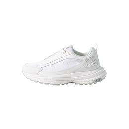 Bogner Fire & Ice Bogner Fire + Ice Sneakers female size 40 White