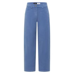 Cecil Pants female size 40 Blue