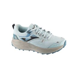 Joma Laufschuh 'Joma Shock Lady 26 TKSHLW' Damen Gr&ouml;&szlig;e 39 blau